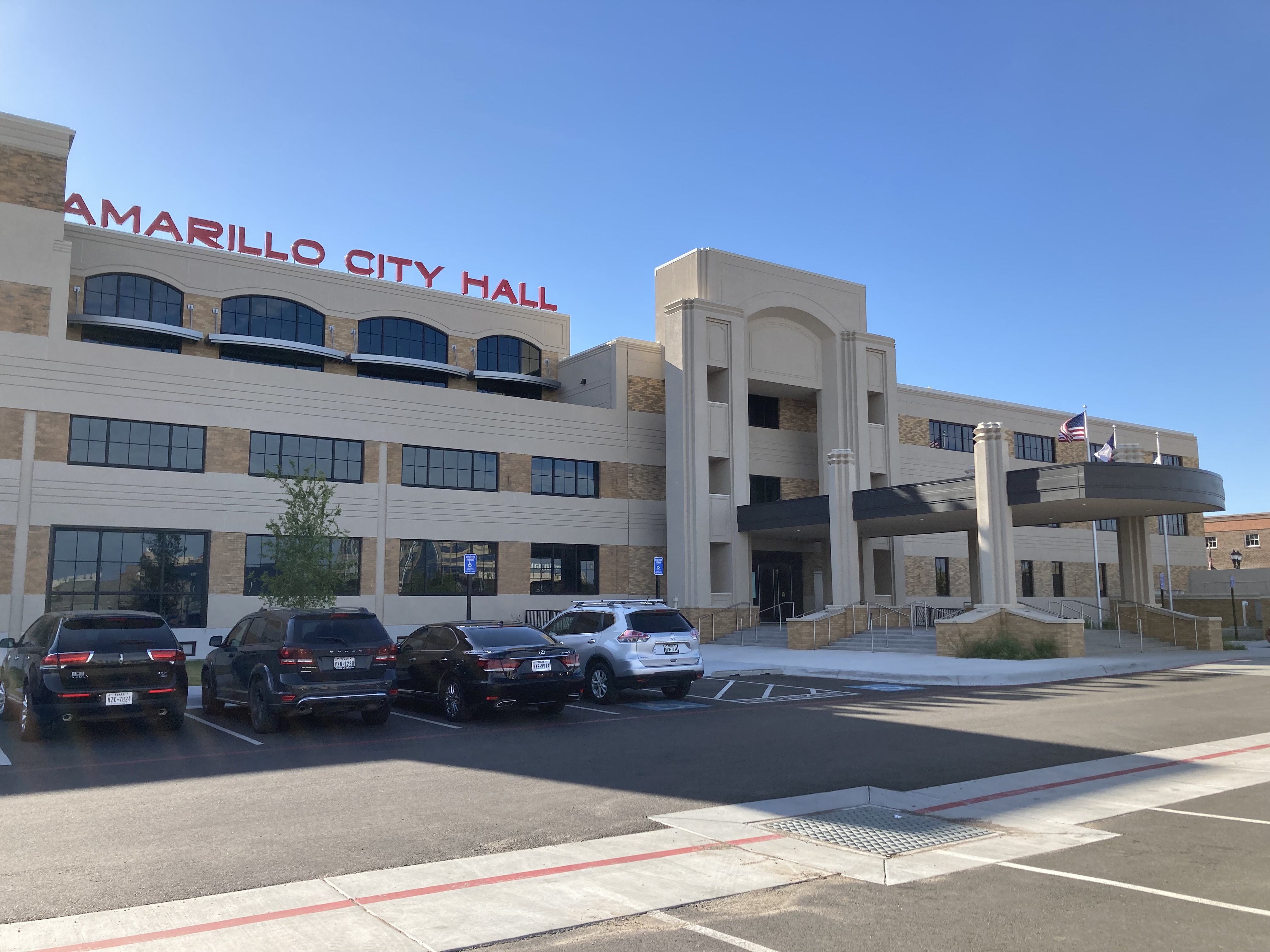 Project Gallery - Pharis Structural Engineers